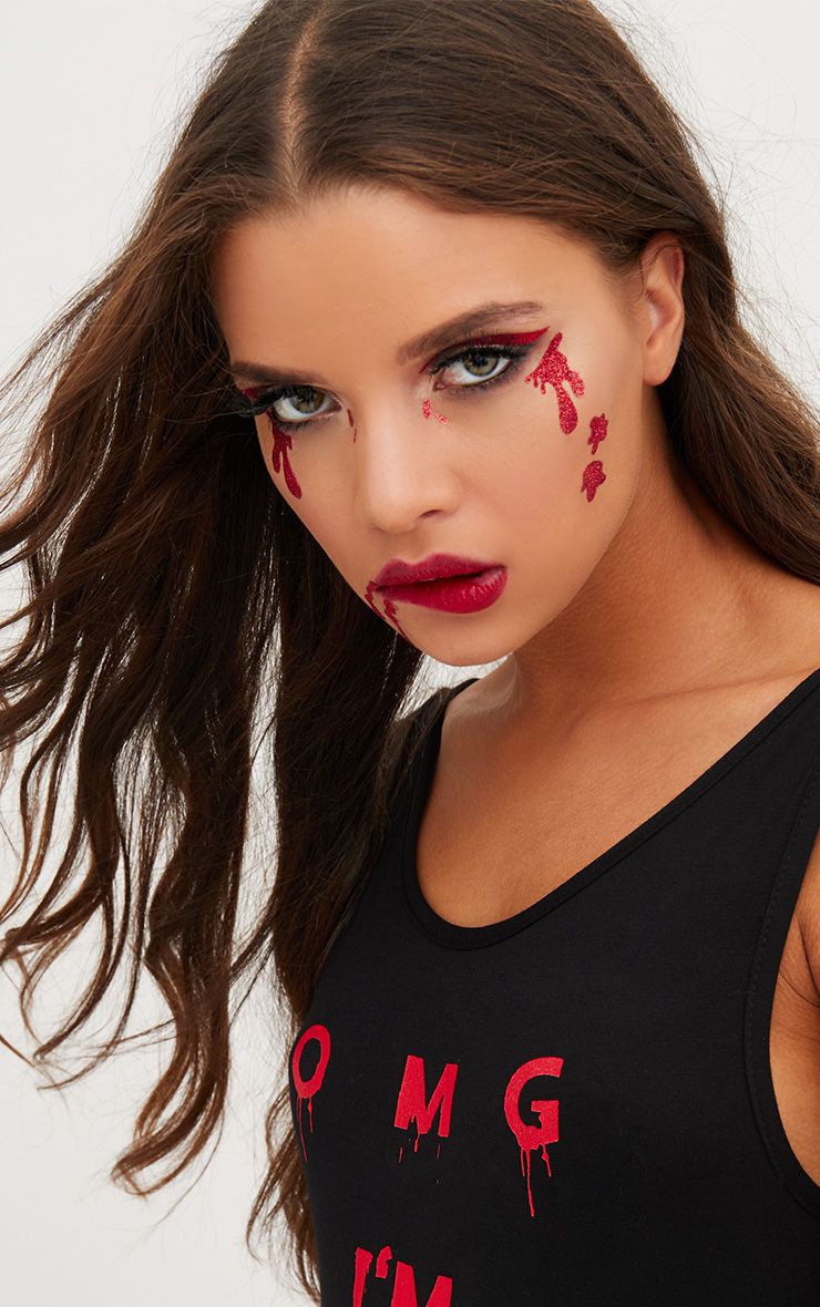 Halloween Costumes, Outfits & Makeup | PrettyLittleThing