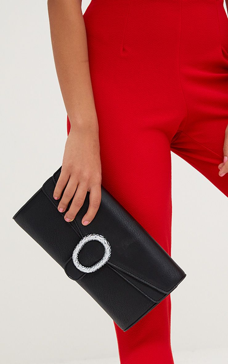 Sacs à main, porte-monnaie et pochettes abordables | Sacs femme ...