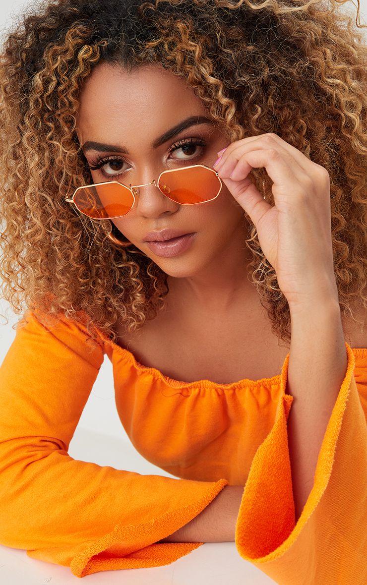 Women's Festival Clothing & Fashion | PrettyLittleThing USA