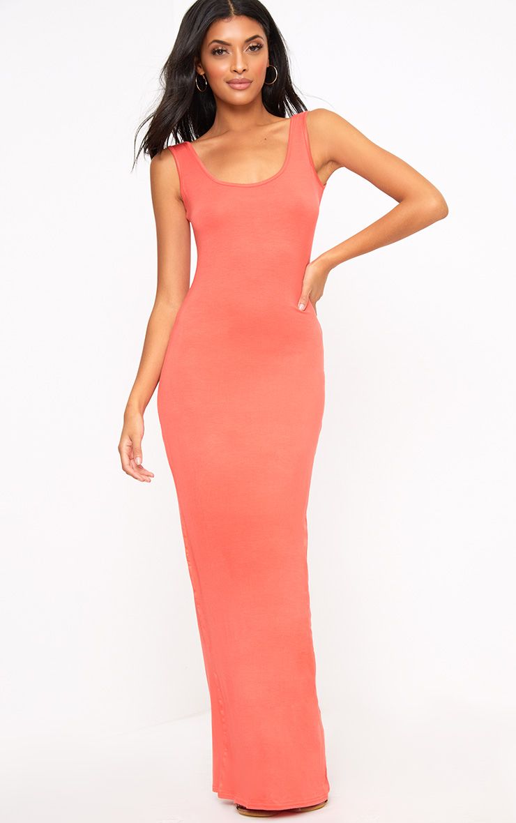 Dresses | Cheap Women's Dresses Online | PrettyLittleThing