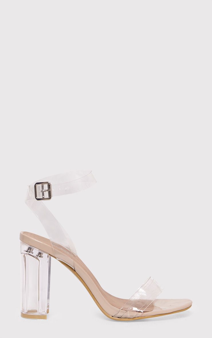 Sandals | Women's Shoes | PrettyLittleThing