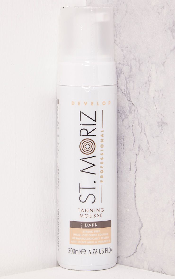 Beauty UK | PrettyLittleThing.com