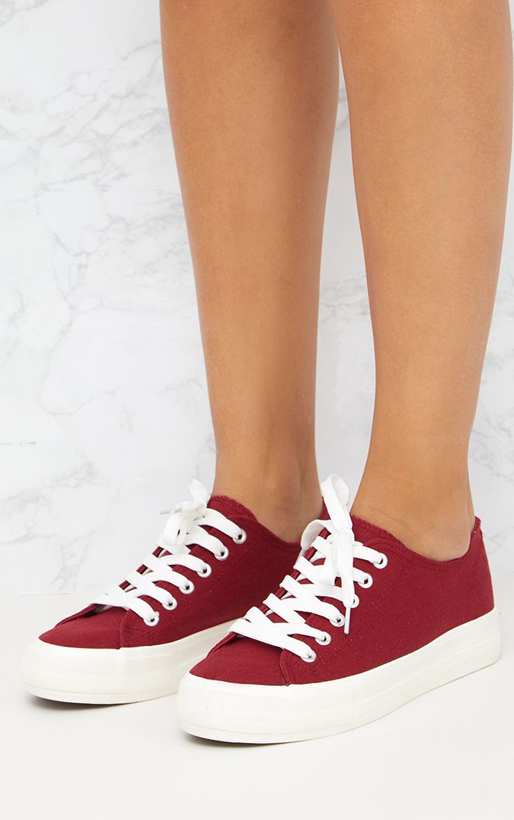 Chaussures plates femme abordables : Ballerines, tennis, mules ...