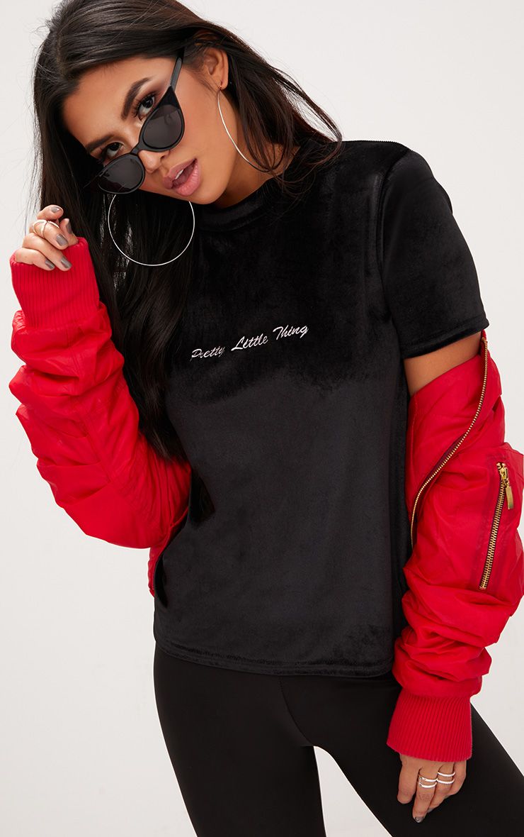 Women's T-Shirts | Oversized Shirts | PrettyLittleThing