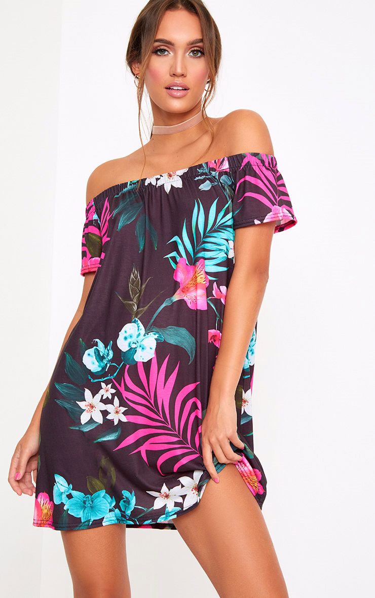 Dresses | Cheap Women's Dresses Online | PrettyLittleThing