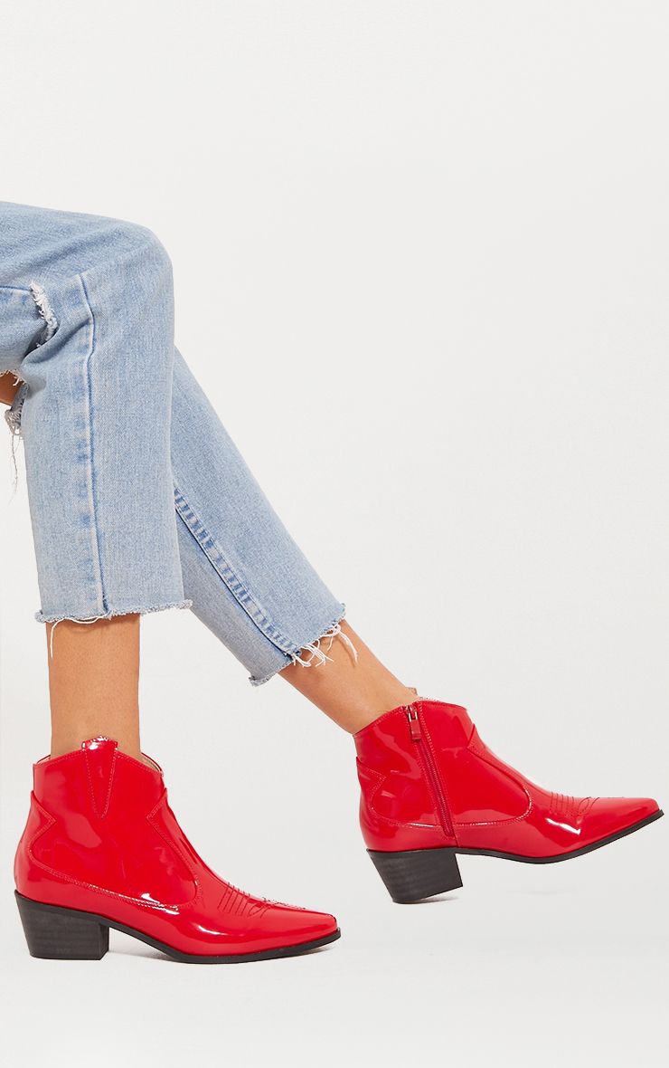 Bess bottes cuissardes noires imitation daim à talons | Bottes ...