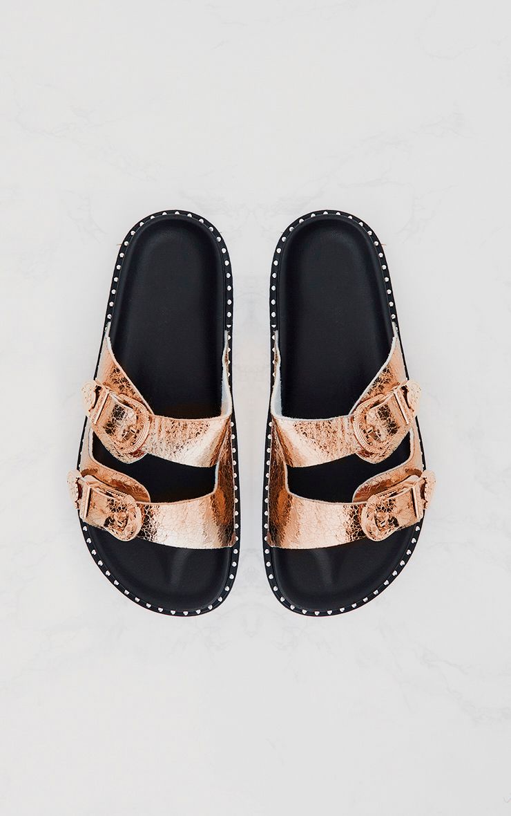 Women's Shoes | Heels, Boots & Sandals | PrettyLittleThing