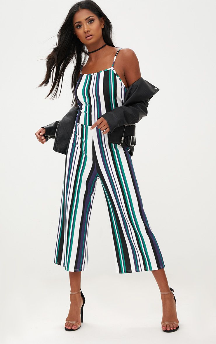 Jumpsuits | Jumpsuits For Women | PrettyLittleThing AUS