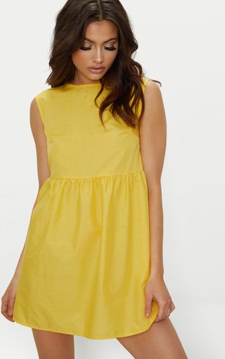 Sundresses | Shop Sundresses Online | PrettyLittleThing AUS