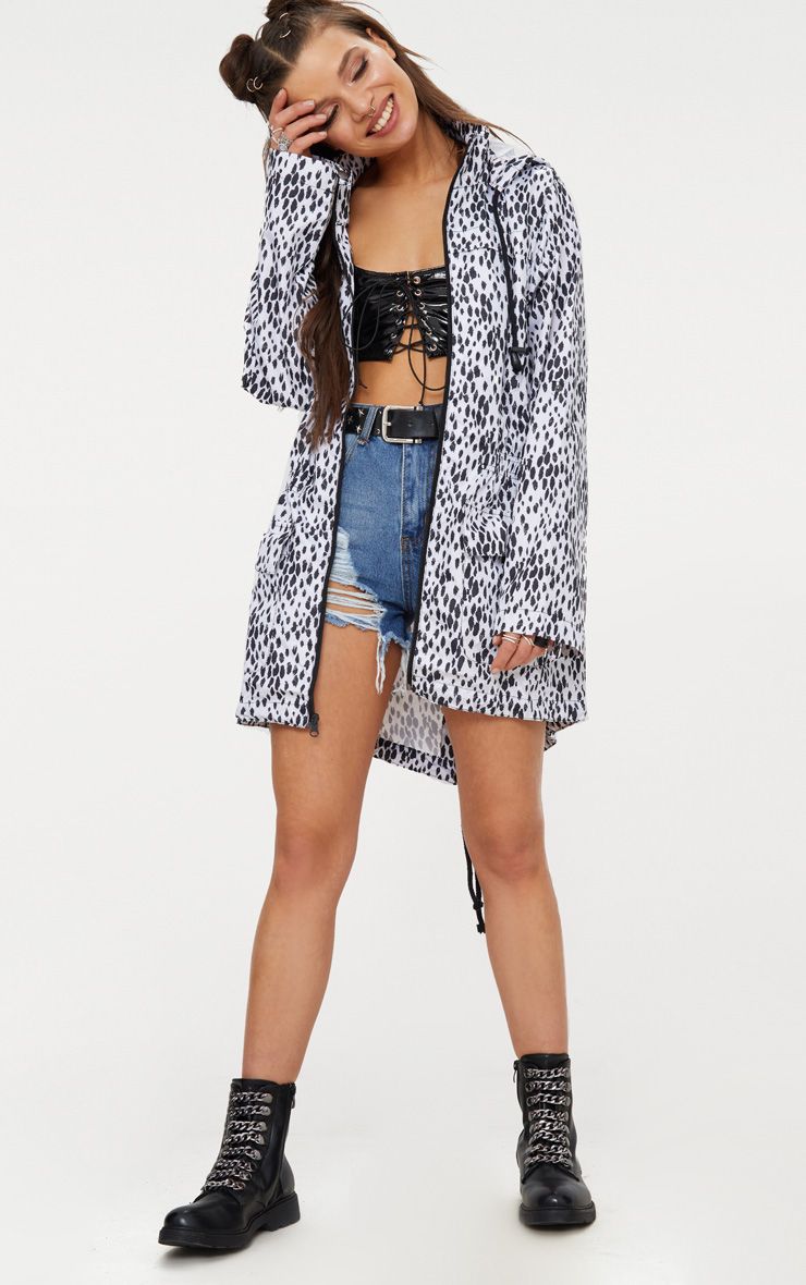 Women's Coats And Jackets | Winter Coats | PrettyLittleThing USA