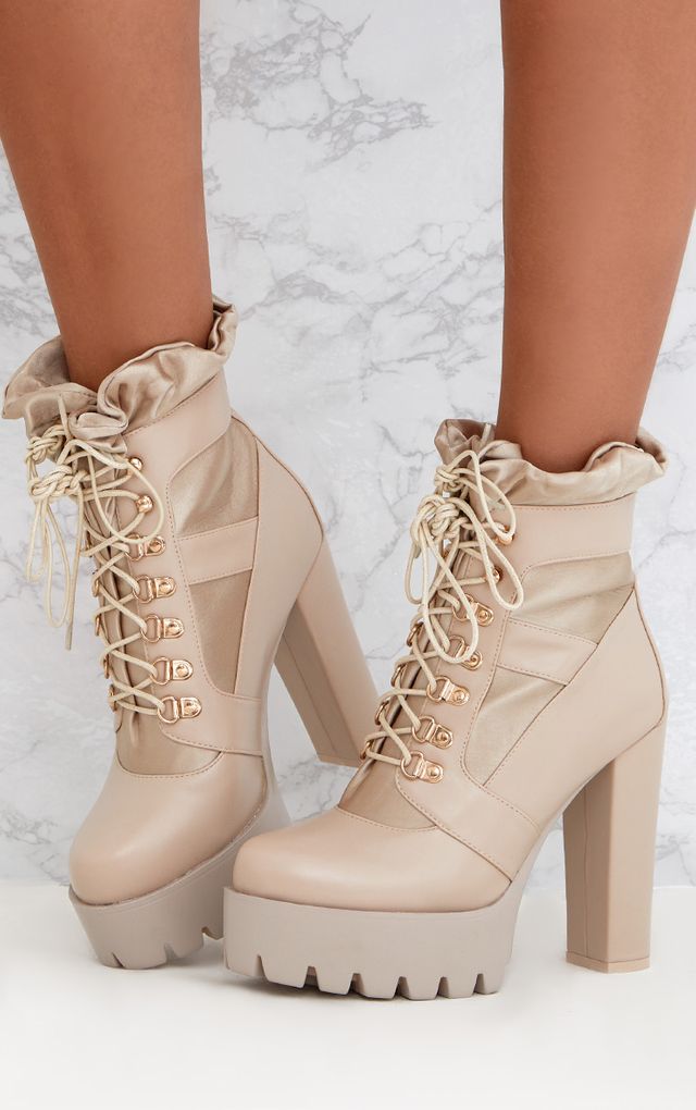 Bottes femme abordables : Bottines, bottes hauteur genoux et cuissardes ...