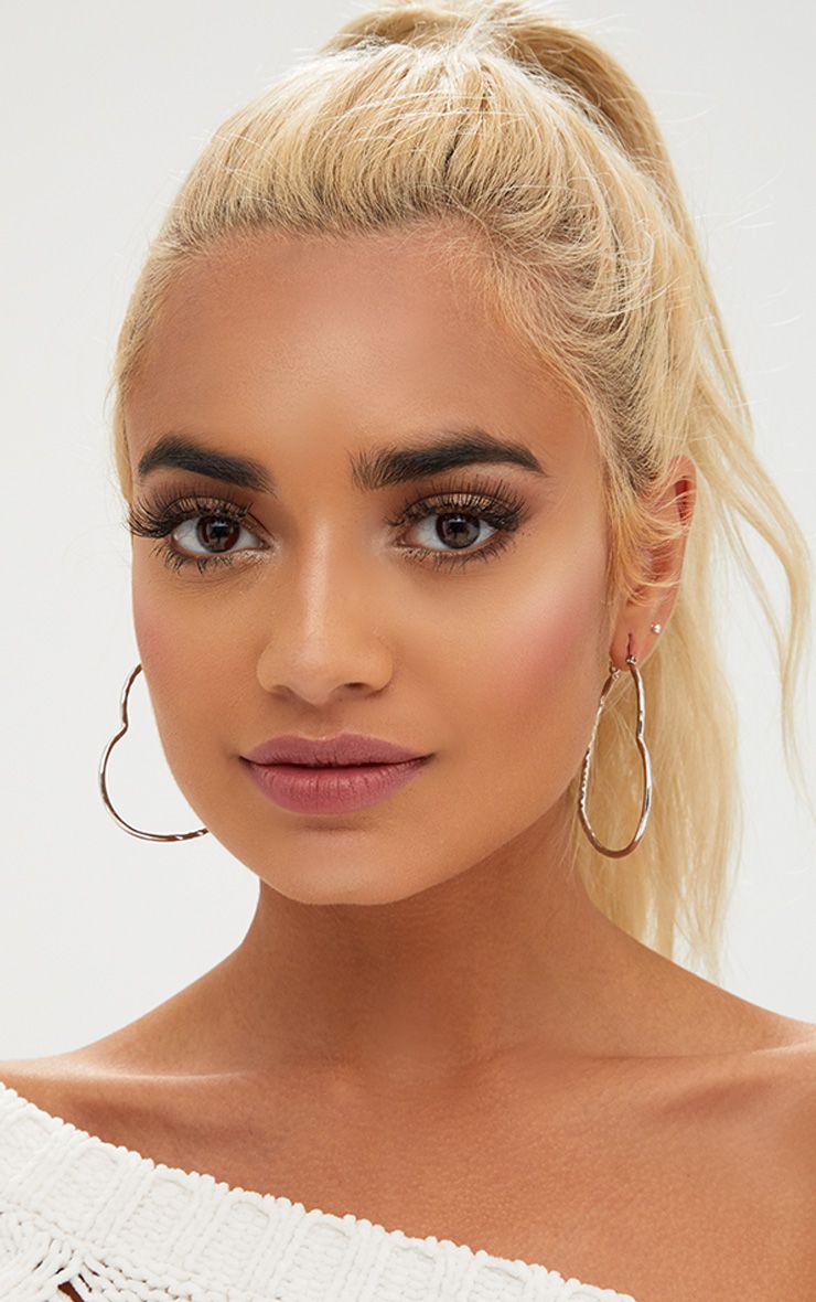 Accessories | Women's Fashion Accessories | PrettyLittleThing