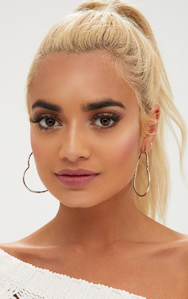 Earrings | Women's Earrings | PrettyLittleThing