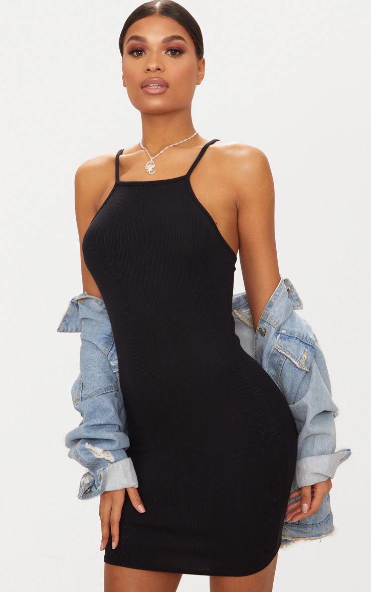 Women's Festival Clothing & Fashion | PrettyLittleThing USA