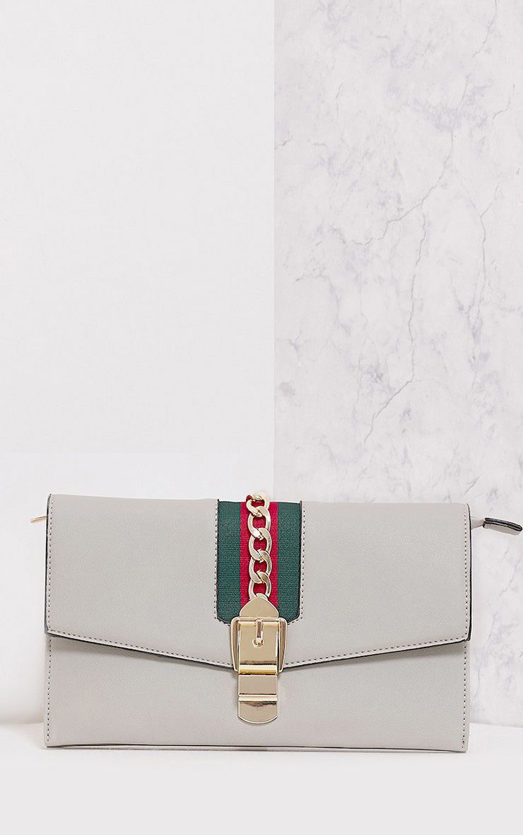 Cheap Handbags, Purses Clutches | Women's Bags | PrettyLittleThing