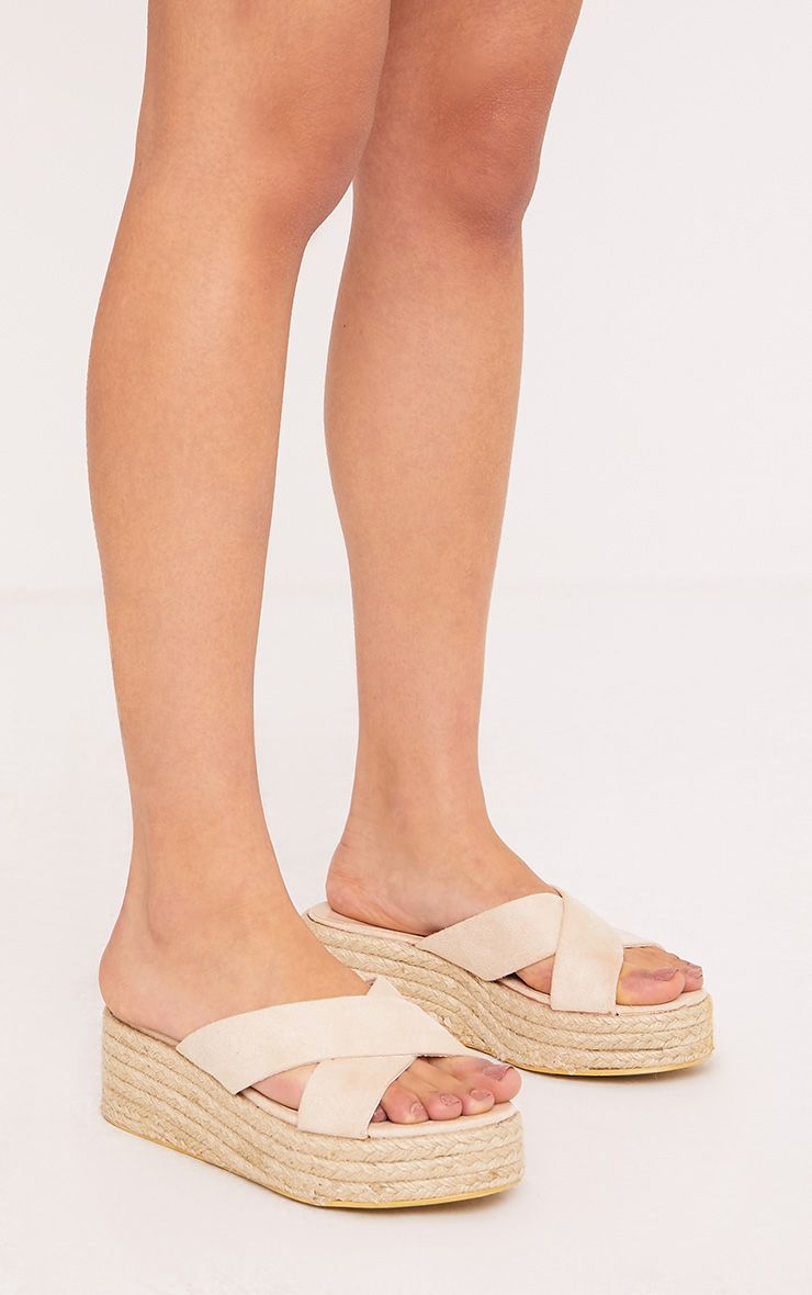 Women's Flat Shoes | Women's Shoes | PrettyLittleThing AUS