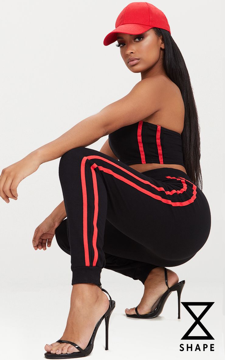 Bandeau - Shop By.. | PrettyLittleThing