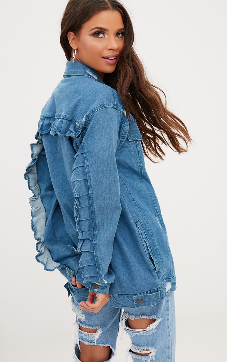 Women's Coats And Jackets | Winter Coats | PrettyLittleThing USA