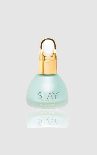 SALE Beauty | Sale | PrettyLittleThing AUS