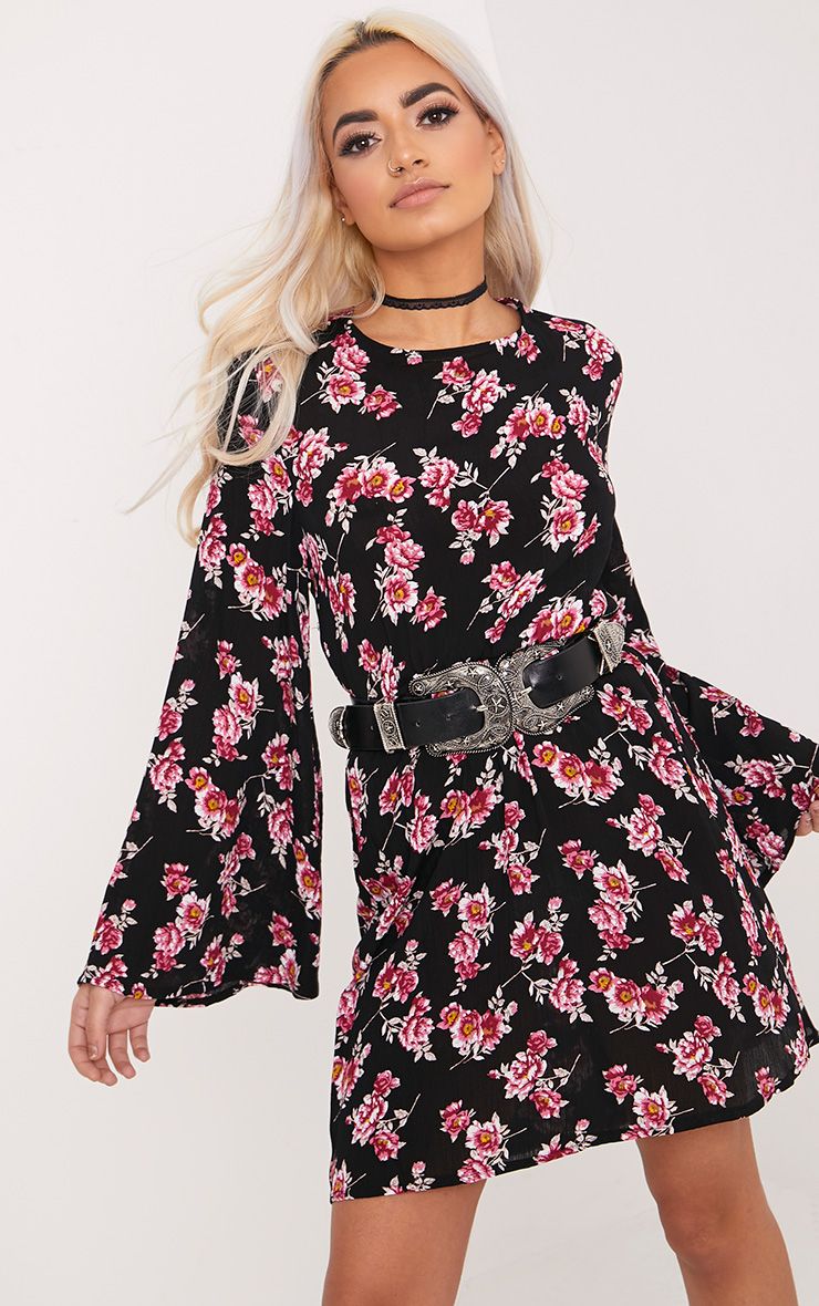 Dresses Online | Women's Cheap Dresses | PrettyLittleThing USA