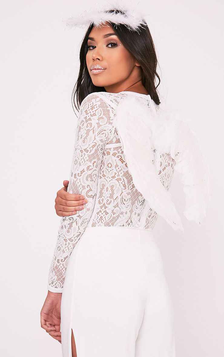 Halloween Dresses & Outfits | PrettyLittleThing