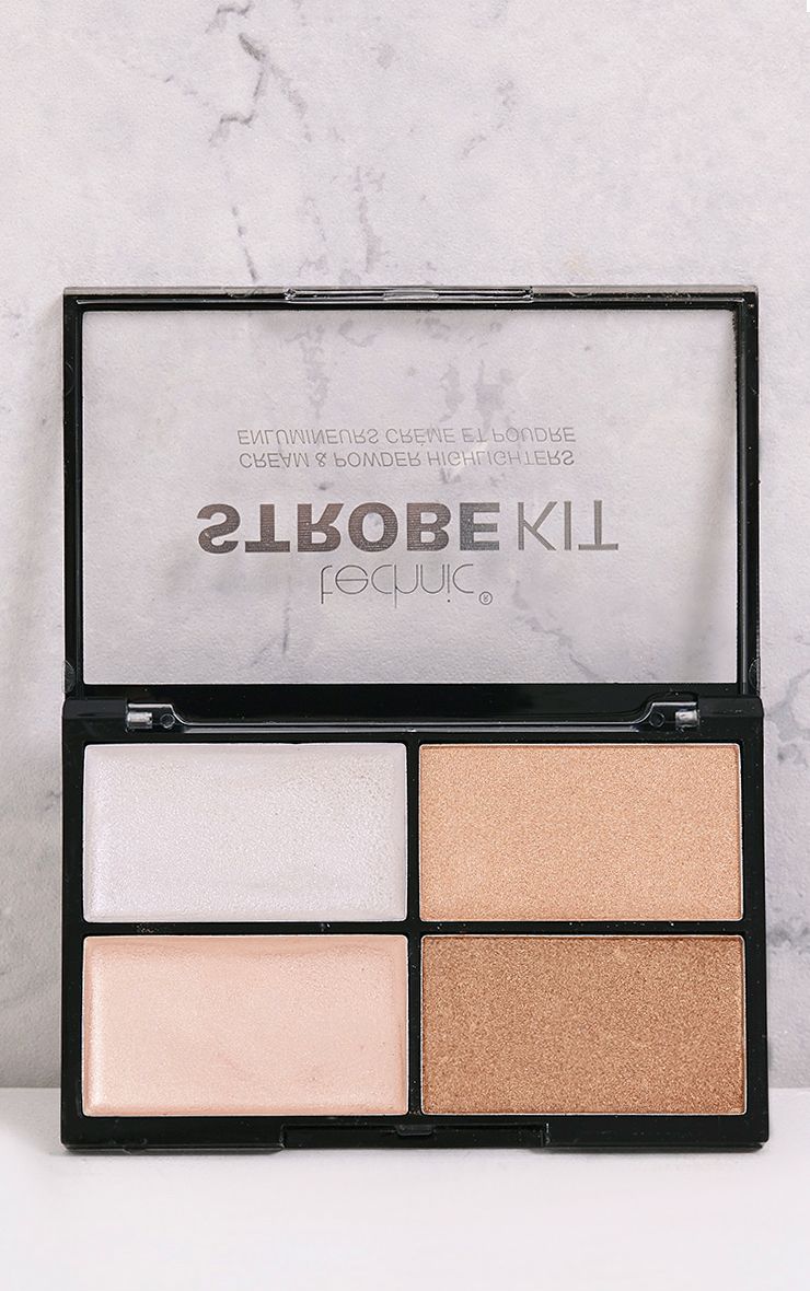 Beauty | Makeup & Accessories | PrettyLittleThing