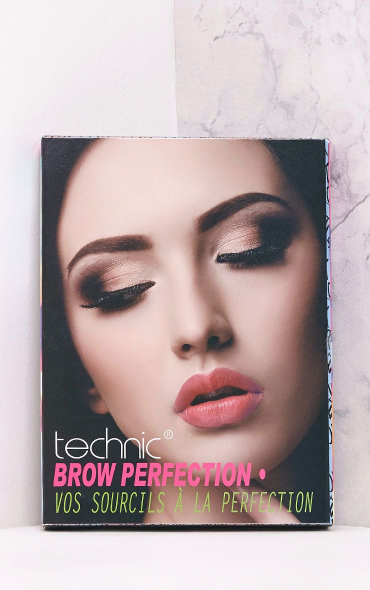 Beauty UK | PrettyLittleThing.com