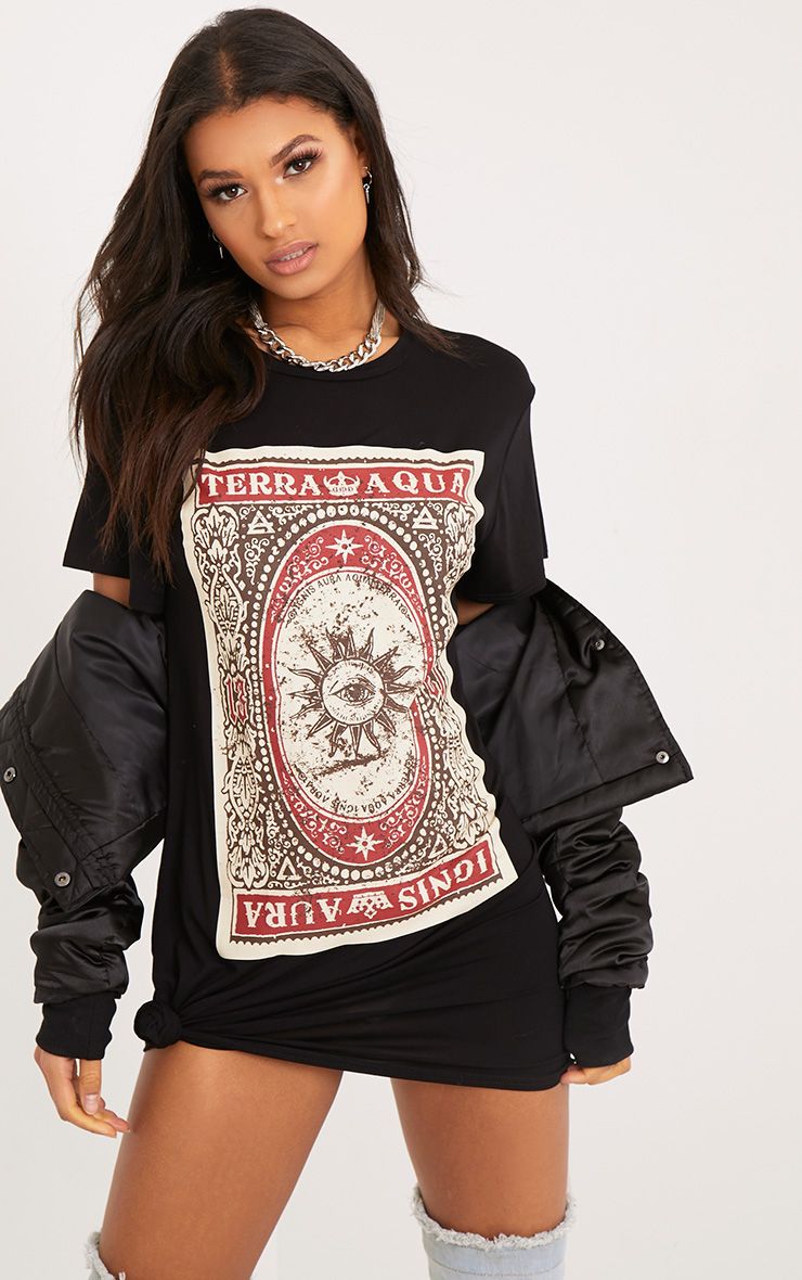 Women's Festival Clothing & Fashion | PrettyLittleThing USA