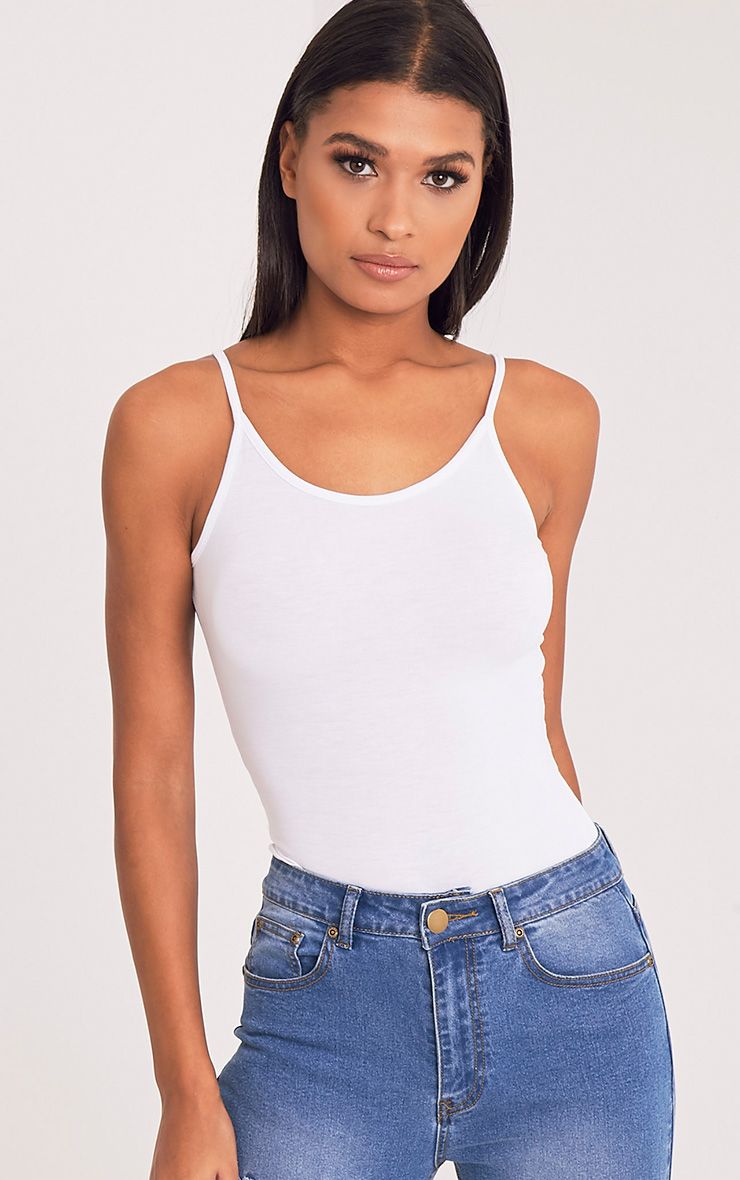 Shop By.. | PrettyLittleThing AUS