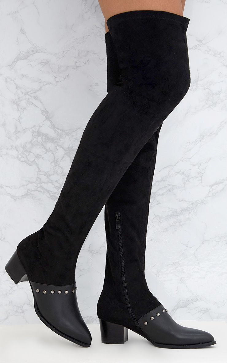 Women's Shoes | Heels, Boots & Sandals | PrettyLittleThing AUS