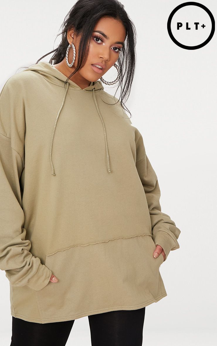 10 Affordable Plus Size Clothing Websites - Society19