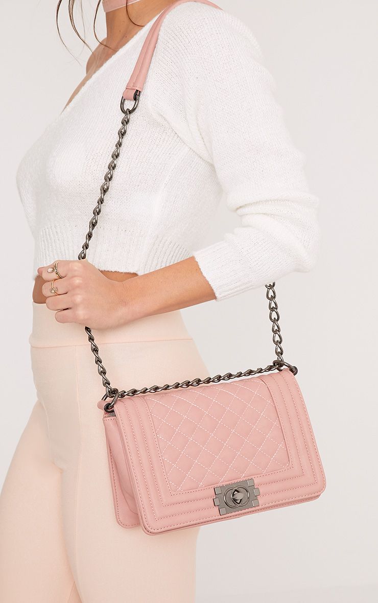 Cheap Handbags, Purses Clutches | Women's Bags | PrettyLittleThing