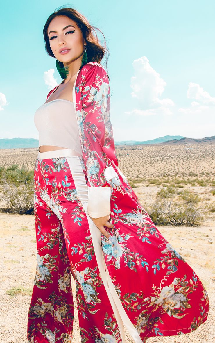 Women's Coats & Jackets | Winter Coats | PrettyLittleThing