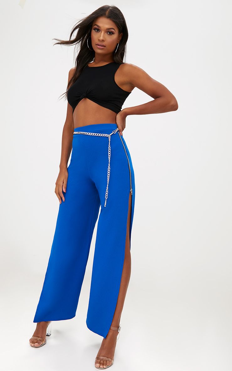 Women's Pants | Cheap Pants & Trousers | PrettyLittleThing USA