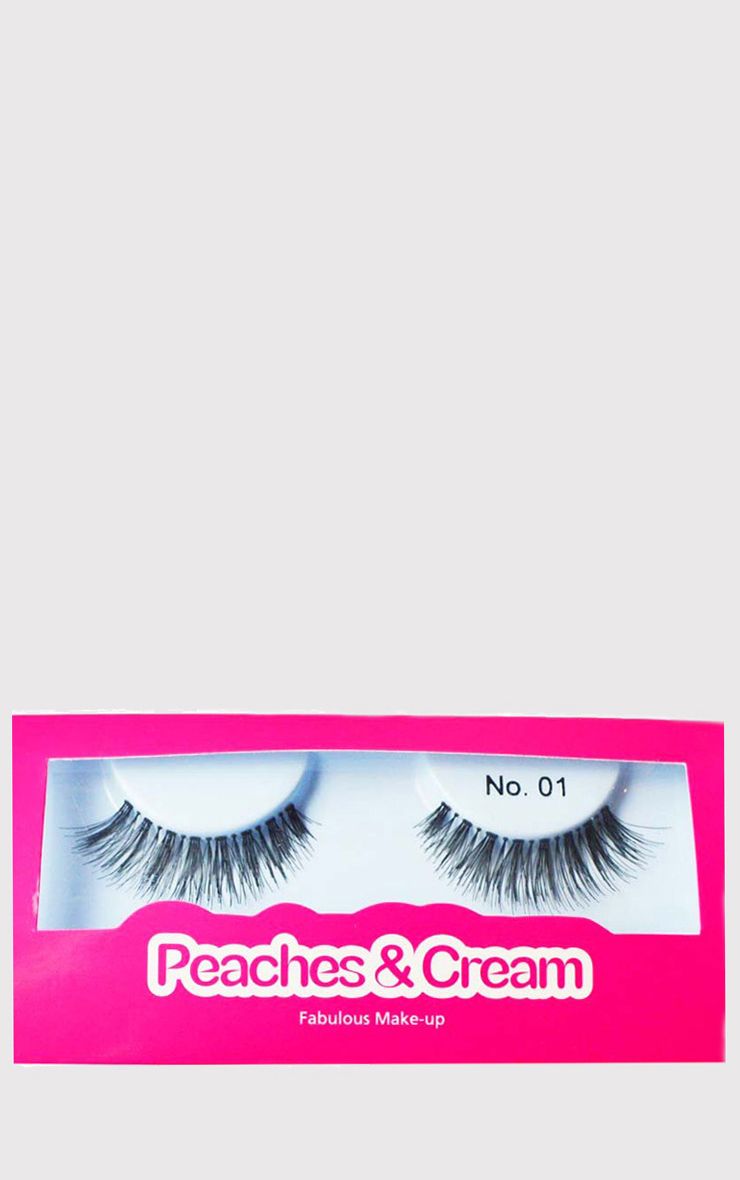 Beauty | Makeup & Accessories | PrettyLittleThing