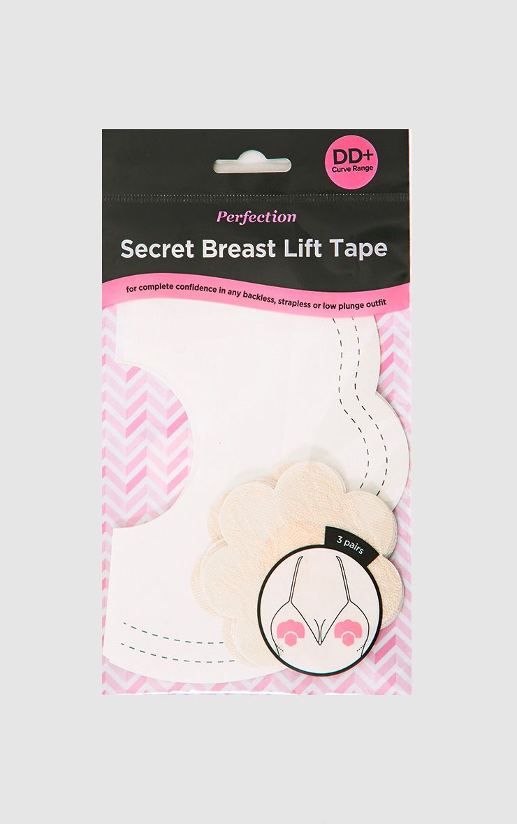 Lingerie | Lingerie Sets & Underwear | PrettyLittleThing