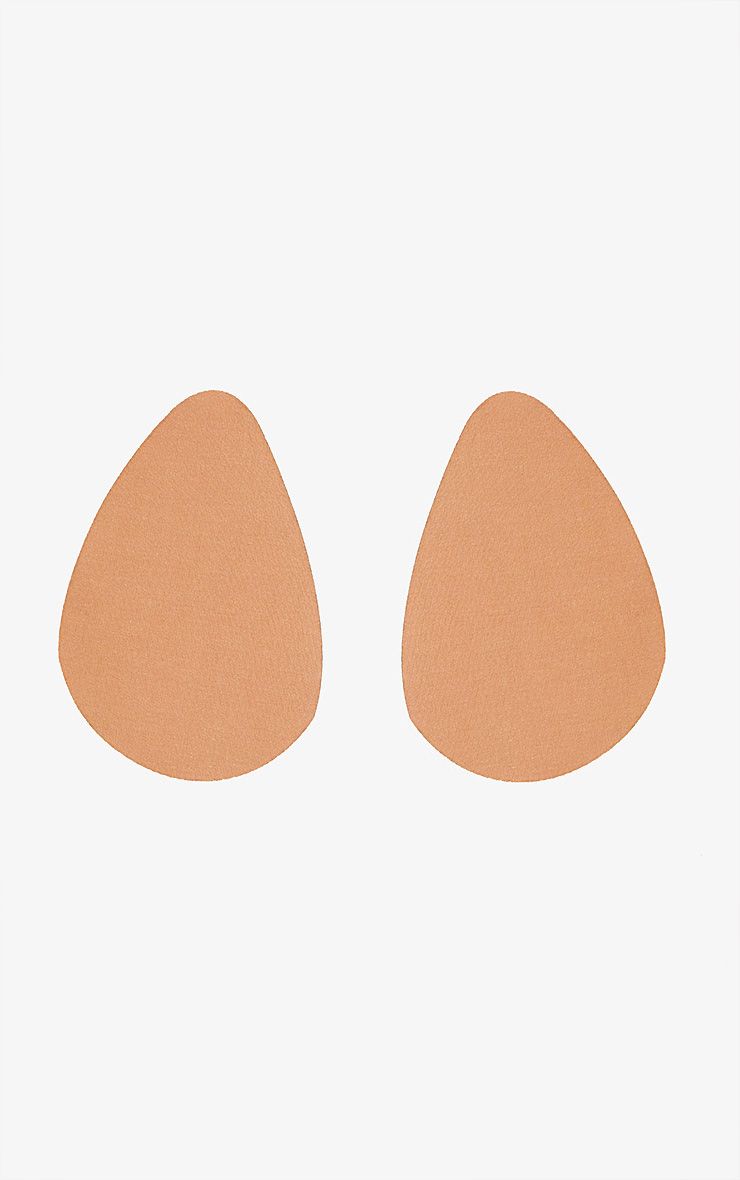 Perky Pear Lift and Shape Tape. Accessories | PrettyLittleThing