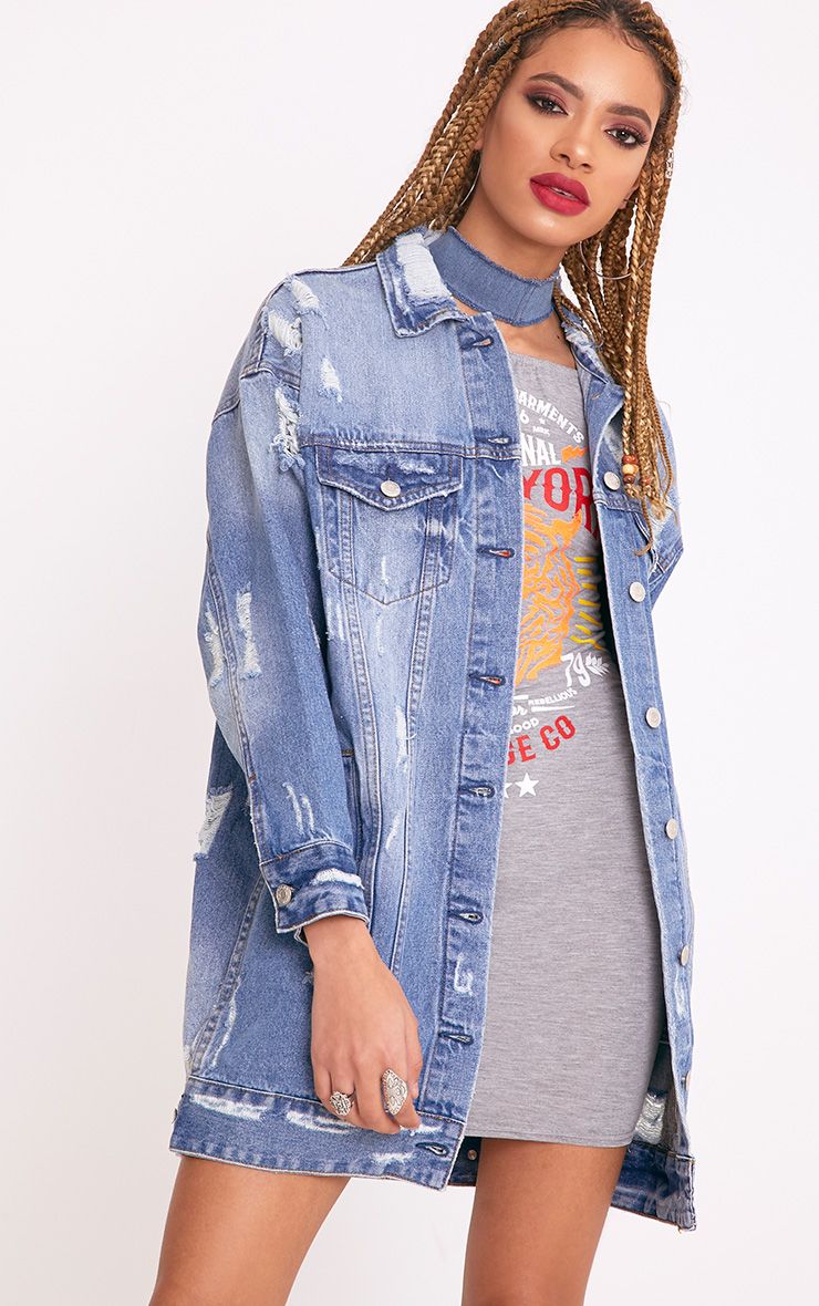 Women's Coats & Jackets | Summer Jackets | PrettyLittleThing USA