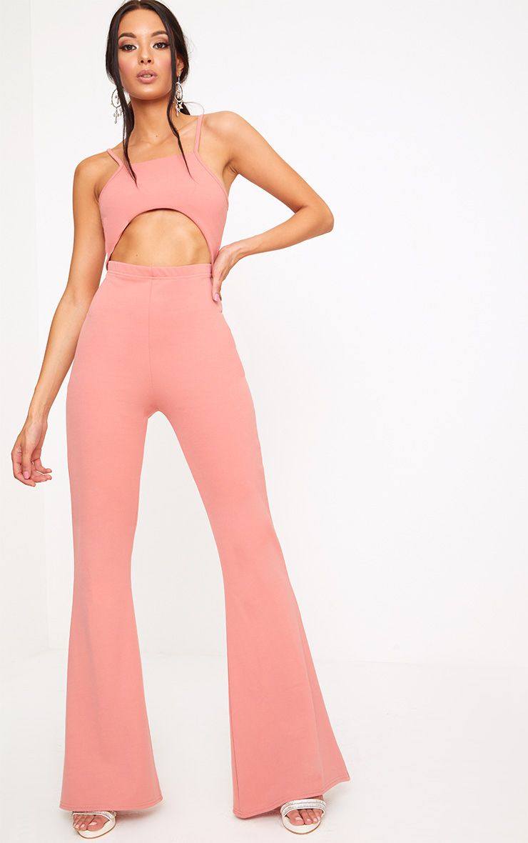 Jumpsuits | Jumpsuits For Women | PrettyLittleThing AUS