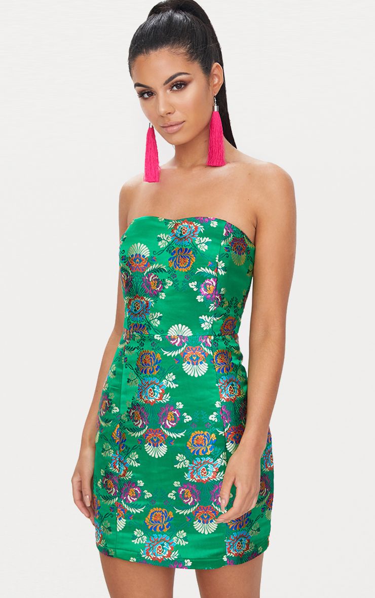 Party Dresses Cheap Party Dresses Online Prettylittlething