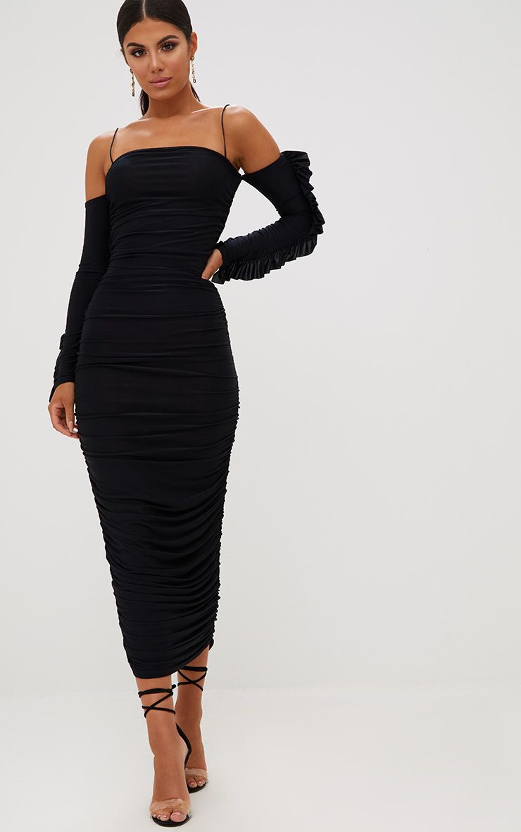 Homecoming Dresses | Homecoming | PrettyLittleThing USA