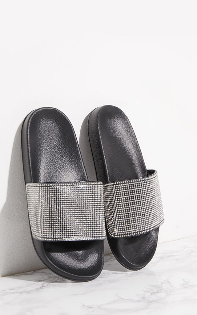 Shoes For Women | Boots, Heels & Sandals | PrettyLittleThing