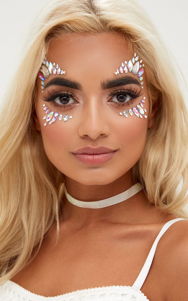 Women's Festival Clothing & Fashion | PrettyLittleThing USA