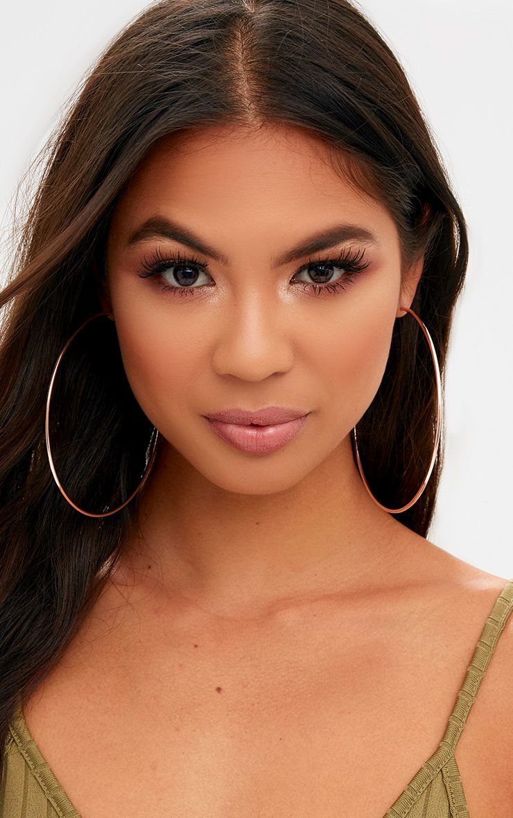 Earrings | Women's Earrings | PrettyLittleThing