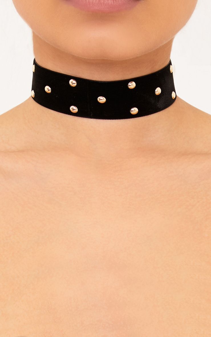 Chokers - Necklaces - Jewellery - from £2 - Accessories | PrettyLittleThing