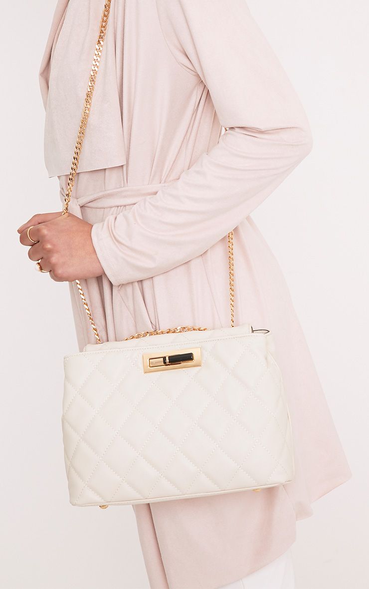 Bags & Handbags | Women's Bags Online | PrettyLittleThing