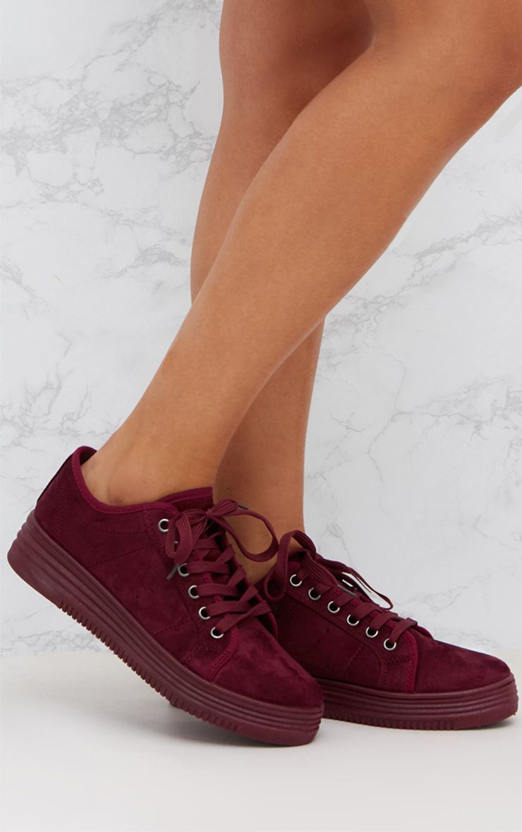 Women's Shoes | Heels, Boots & Sandals | PrettyLittleThing