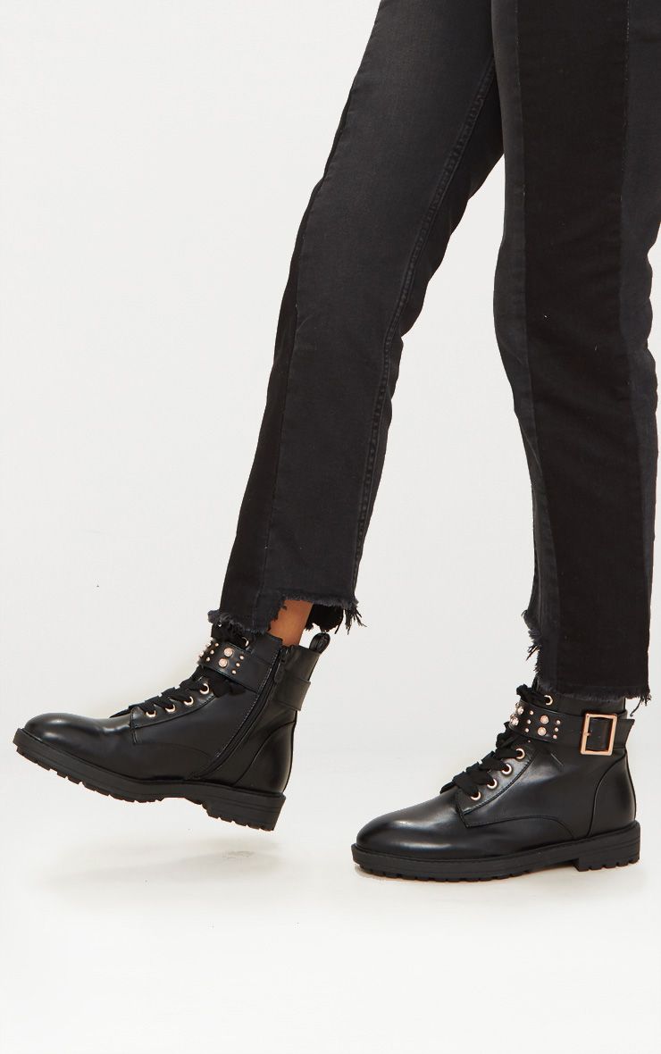 Women's Festival Clothing & Fashion | PrettyLittleThing USA