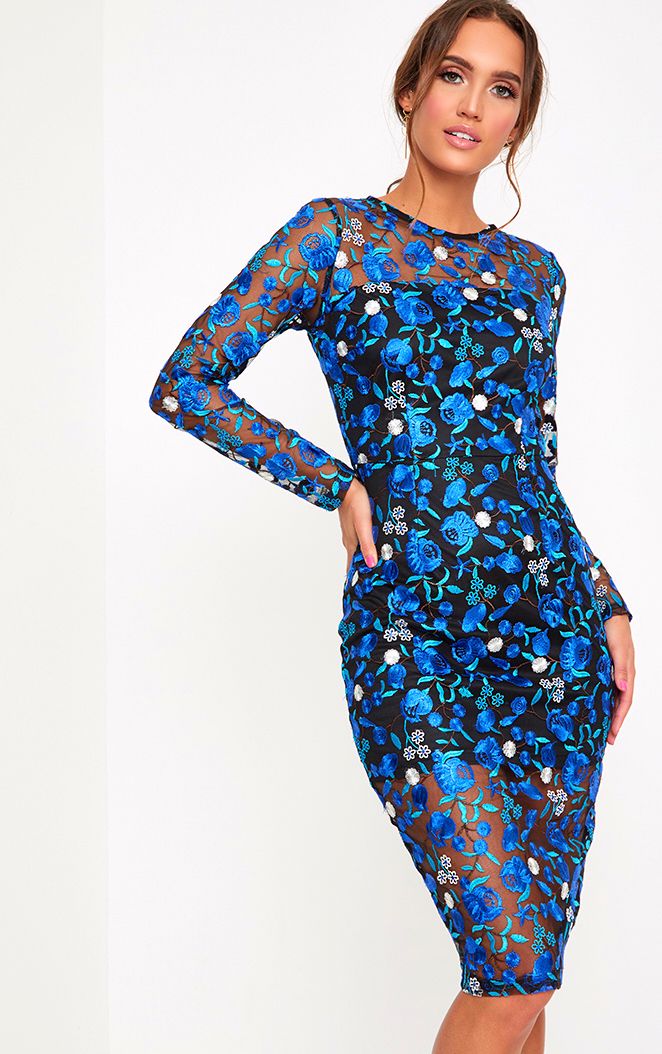 Dresses | Cheap Women's Dresses Online | PrettyLittleThing