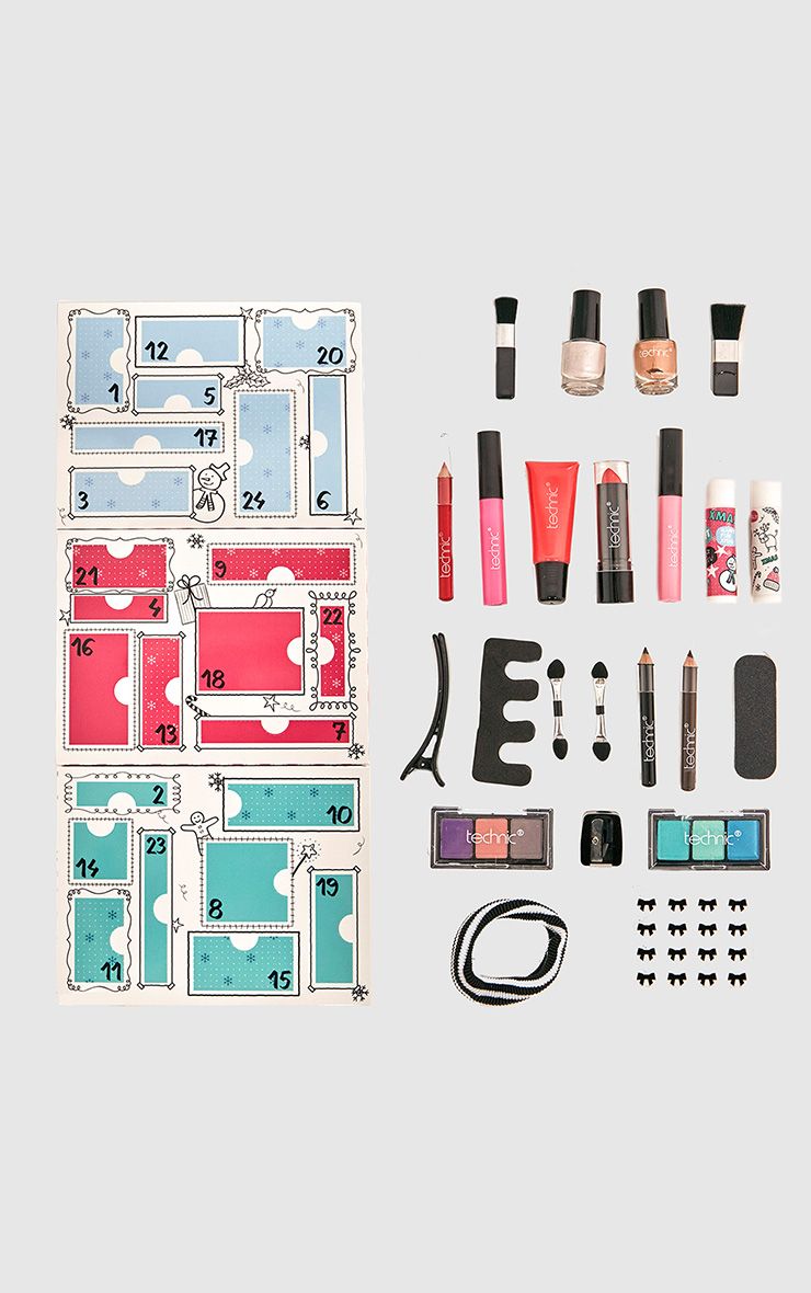 Beauté | Maquillage et accessoires PrettyLittleThing.fr